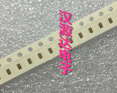 2600BP14M0200T 2300-2700MHZ 0603 FILTR BAND PASS WDE BND 2.6