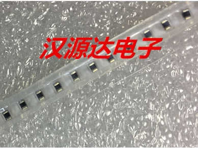 PRF21BD471QB1RA 贴片PTC热敏电阻0805 470R 470欧 50% 95度 32V