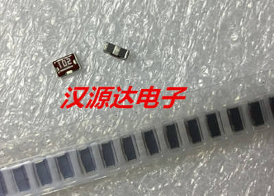 ACF451832-102-TD01 65~150MHz 50V 300mA 三端电磁兼容滤波器