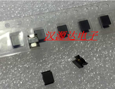 LQH43MN820K03L 82uH 170mA 贴片磁芯线圈电感 4532/1812