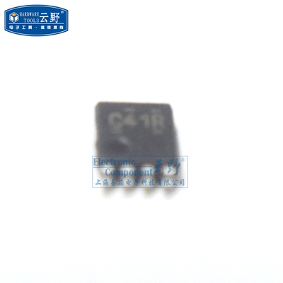 【高科美芯】IC集成电路SN74LVC2G241 SSOP8贴片 缓冲器和线路驱