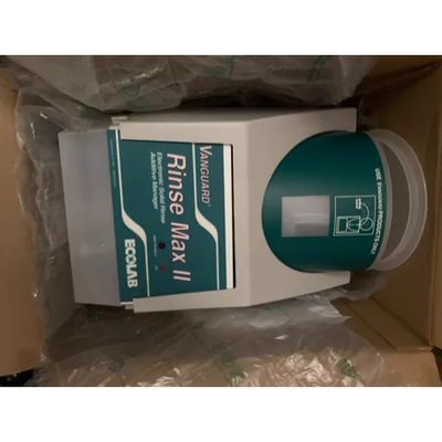 艺康Rinse Max II干燥剂分配器全新整套 商用洗消设备配件(询价)