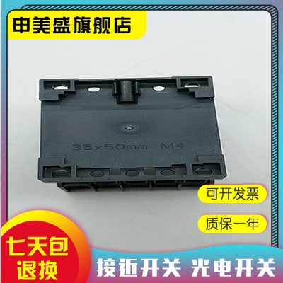 LC1K1210P7LC1D188U7现货全新