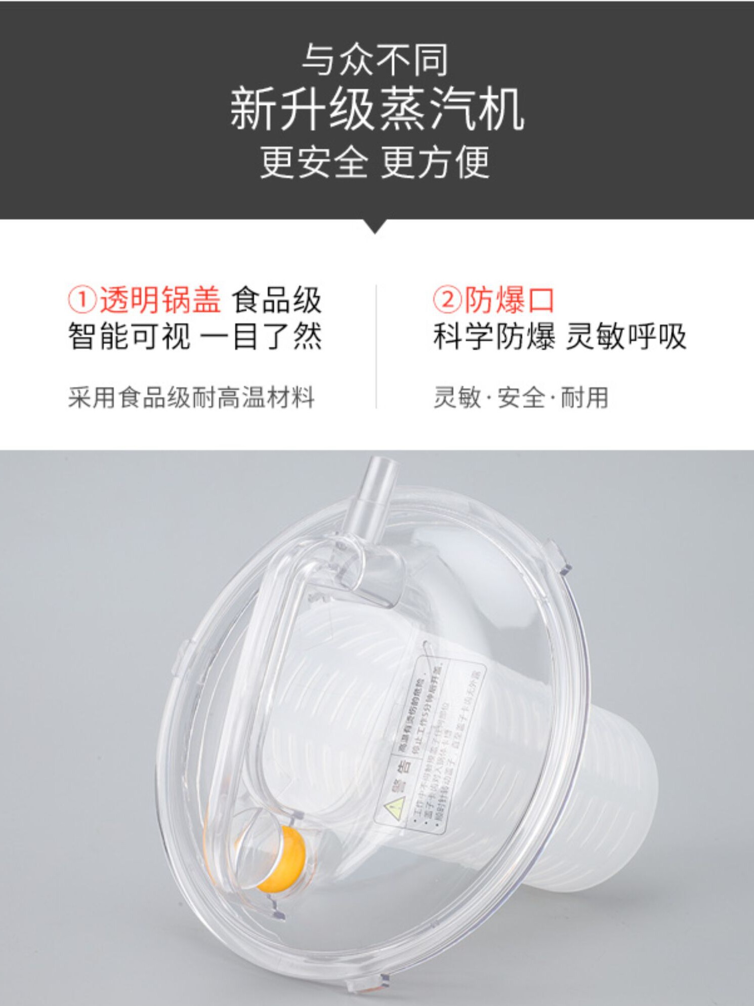 新品远一多功能熏蒸仪熏蒸机蒸气锅汗蒸机(单配件不含其它)