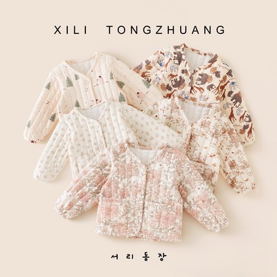 希厘通款秋冬厂家直销两件更优惠