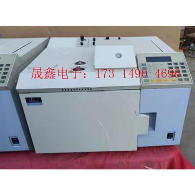 气相色谱仪 PerkinElmer Autosystem X【询价产品】