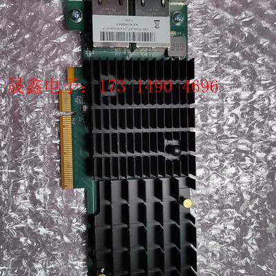 Fuiitsu OCE14102B J45电口 10G 双口【询价产品】