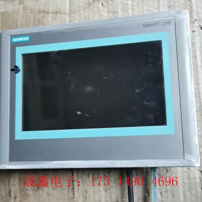 SIMENS工控触摸屏6AV6  648-0BC11-3AX0【询价产品】