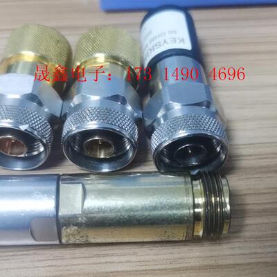 原装keysight85032F校准件,是德科技85032F【询价产品】