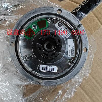 6fx2001-5jd20-2db0海德汉编码器,SIMENS伺服【询价产品】