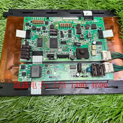 LJ64H034 等离子屏,20【询价产品】