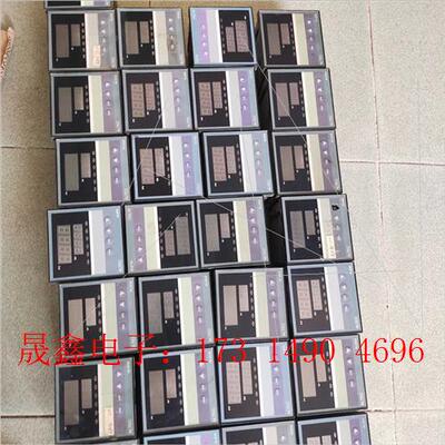 ALTEC温控器 AL808【询价产品】