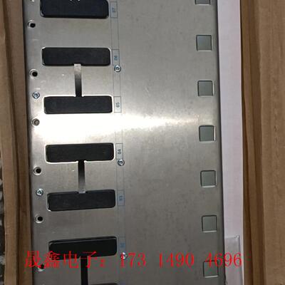 施耐德premium底板  机架 TSXRKY12【询价产品】