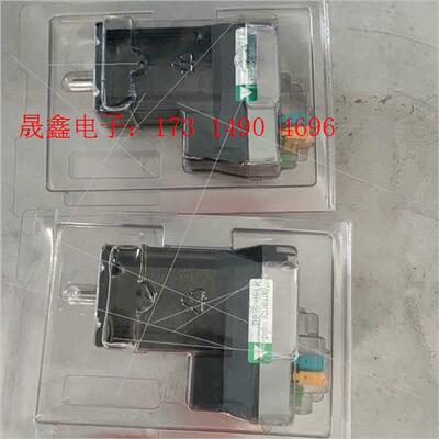施耐德电机LMDCM573 带塑料盒,1360【询价产品】