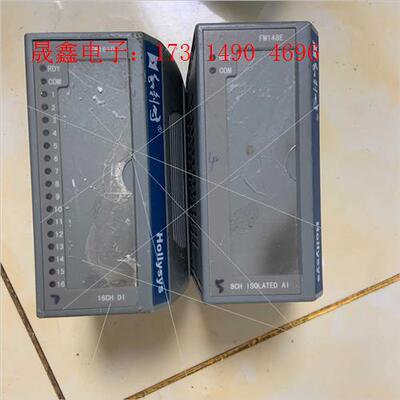 模块,型号:FM148E-B01一个、FM161D-C【询价产品】