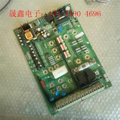 新时达变频器驱动板 新时达s8变频器驱动板 AS.4015A【询价产品】