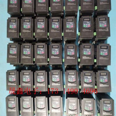 E2000-0015S2【询价产品】