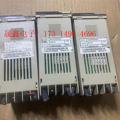 Hanyoung温控器MX4-FKSNNN【询价产品】