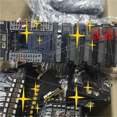 OMRONNX1P2-1140DT,NX-PF0730,NX-I【询价产品】