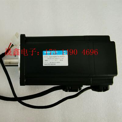 三洋电机Q2AA08075HXP00/Q2AA08075HX【询价产品】