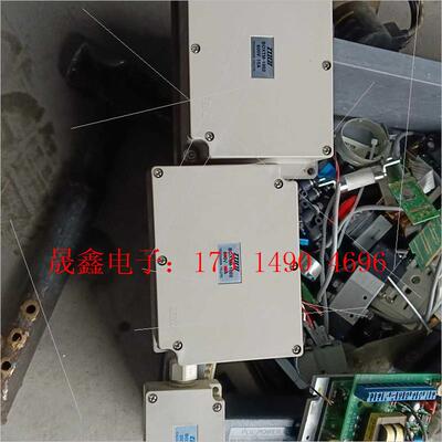 BOXTC日本,东洋技研 接线盒【询价产品】