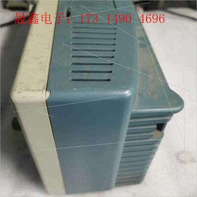 Tektronix泰克示波器TDS2012B示波器,坏机一台【询价产品】