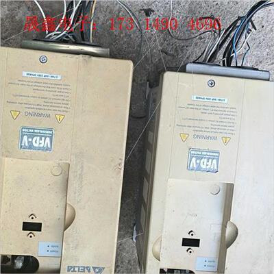 台达变频器VFD-V ,VFD-VE 037V23A,【询价产品】