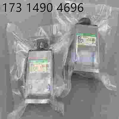 拍前询价AMDZ13R-8BUP-Z0N4X原厂