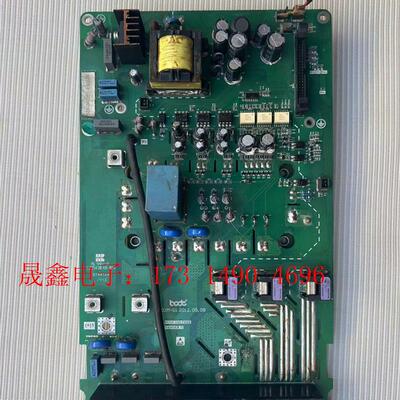 #电路板变频器驱动板/主板E225430 KB-01x,【询价产品】