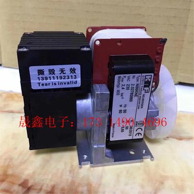 KNF采样泵,KNE’KTE’PM24407-86’CEMS【询价产品】