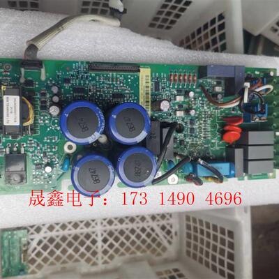 abb510电源板sint4130c,【询价产品】