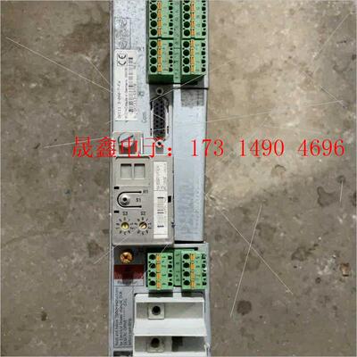 驱动   DKC11.3-040-7-FW【询价产品】