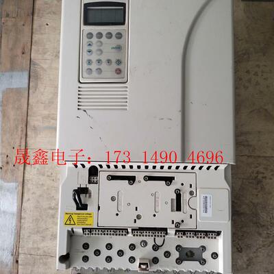ACS800-01-0100-3+P901【询价产品】