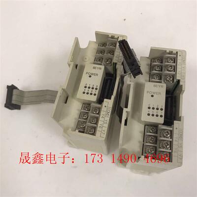 扩展模块 FXON-8EYR-ES/UL 模块【询价产品】