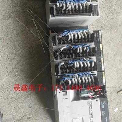 OMRONPLC   C200H-CPI01-E  一个()【询价产品】