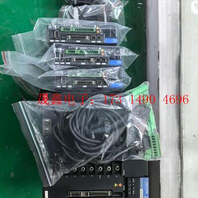 三洋驱动器RS2A03A0ALW00/R2AA06040FX【询价产品】