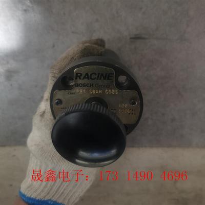 BOSCH。RACINE—USA进口设备配件【询价产品】