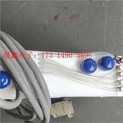 光阻胶泵英特格  entegris intelligen m【询价产品】