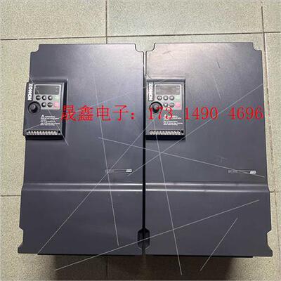 众辰变频器NZ200-37GY-4, 37KW380V【询价产品】