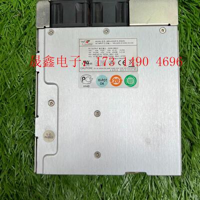 EMACS新巨 MRG-6500P-R模块 EMACS新巨【询价产品】