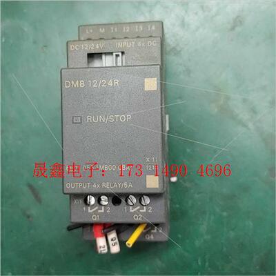 6ED1055-1MB00-0BA1【询价产品】