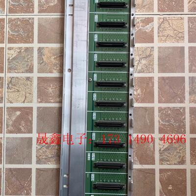 三菱 Q312B【询价产品】