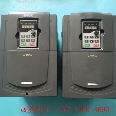 GD300-018G-4【询价产品】