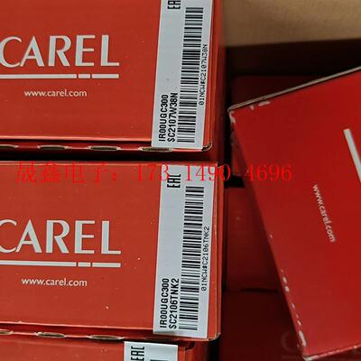 卡乐温控面板ir00ugc300,sc2107w38n【询价产品】