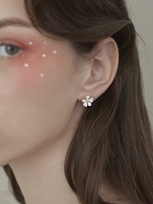 其他925银时尚新颖女新颖