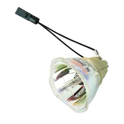 集大成适用爱普生投影机灯泡