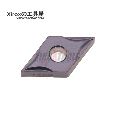 DNGG150402N-SUAC5025S