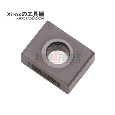 瓦尔特/WALTER数控铣刀片P4406-4 WKP35S