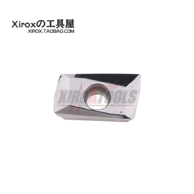 ASGT11T304PDFR-AJKS05F