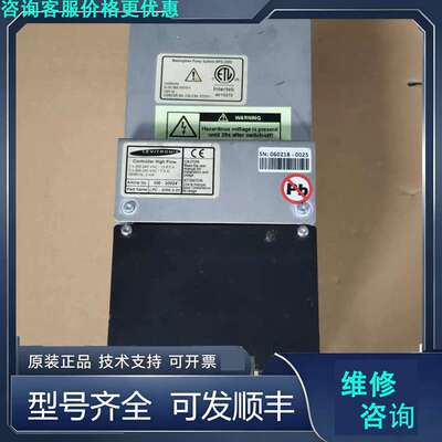 先询价LEVITRONIX磁悬浮泵控制器LPC-2000.3-01.